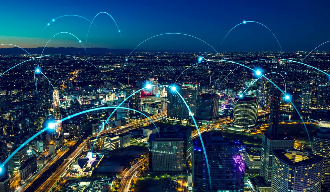 Wheelson Technologies - Next-Gen Engineering Solutions